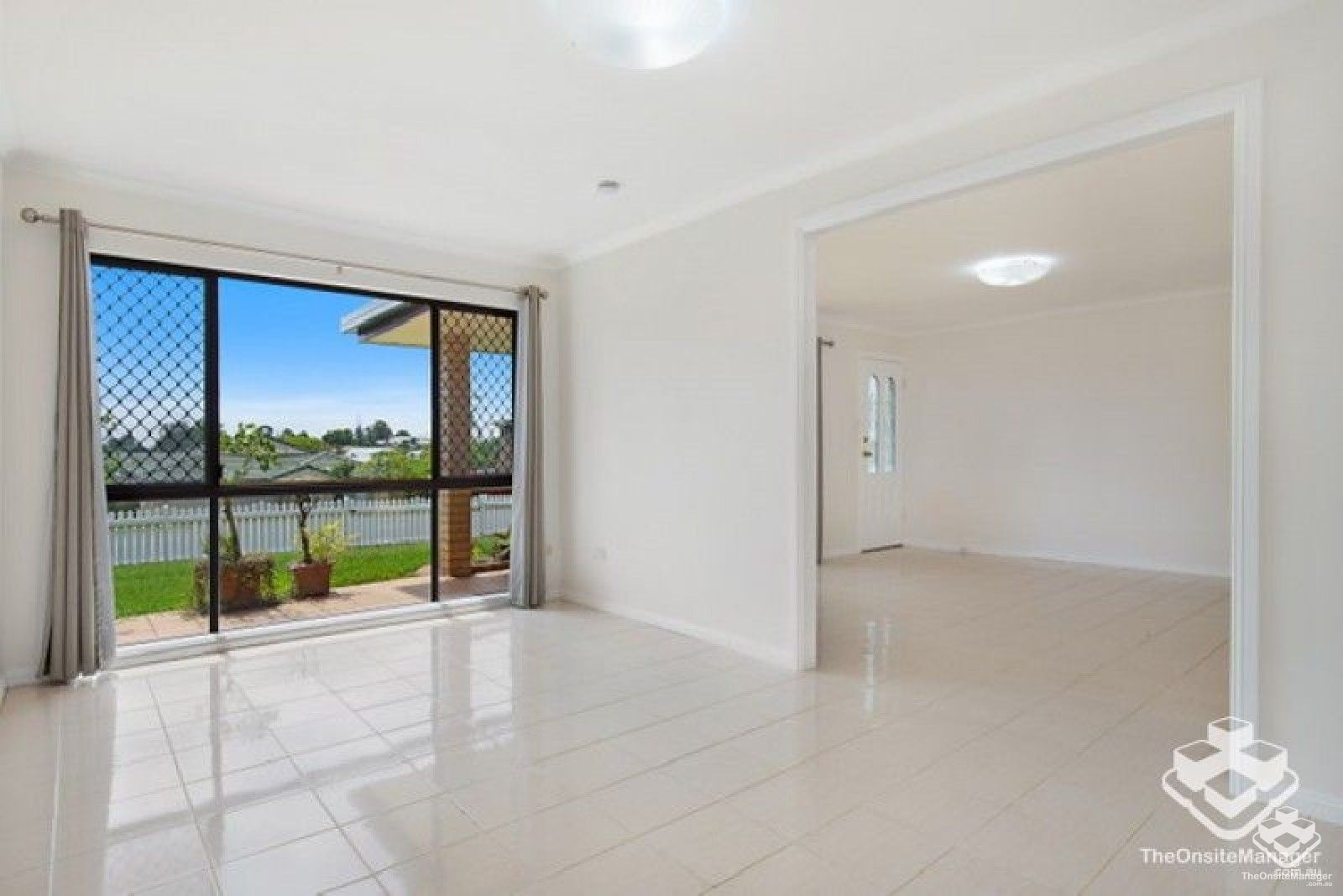 28 Malbon Street, Eight Mile Plains QLD 4113 - House For Rent | Domain