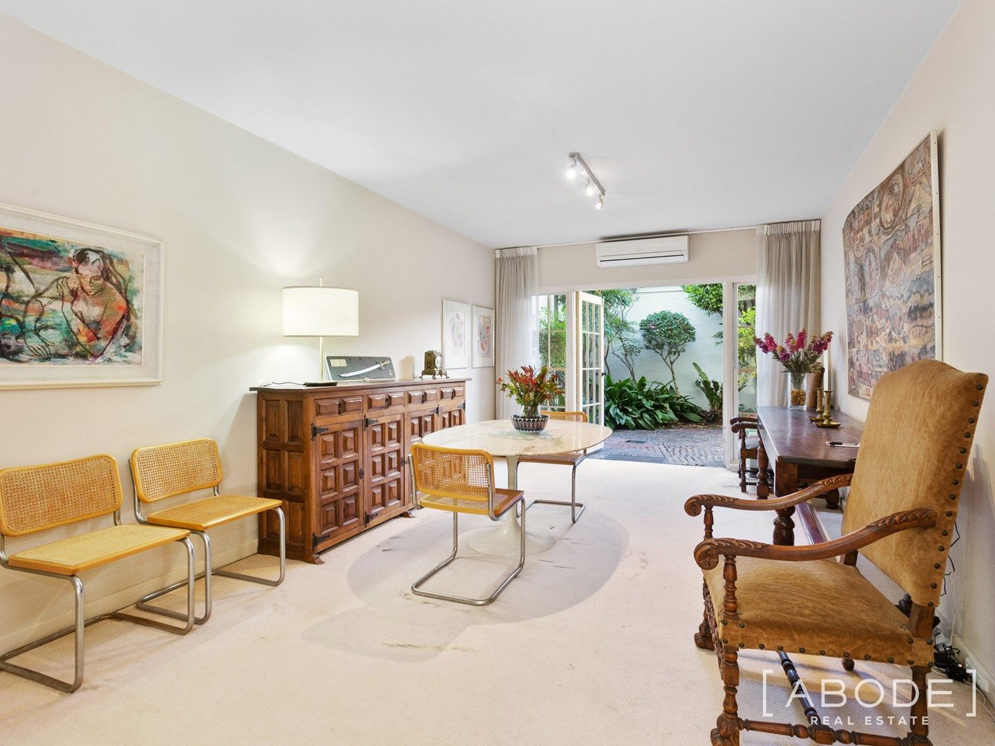 15/128 Forrest Street, Peppermint Grov | Property History & Address ...