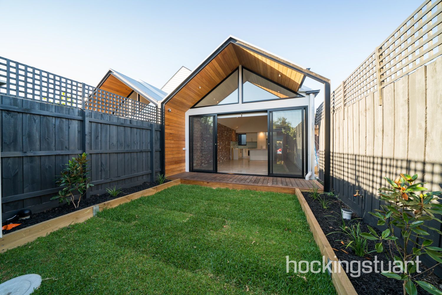 55 Collier Crescent, Brunswick | Property History & Address Research ...