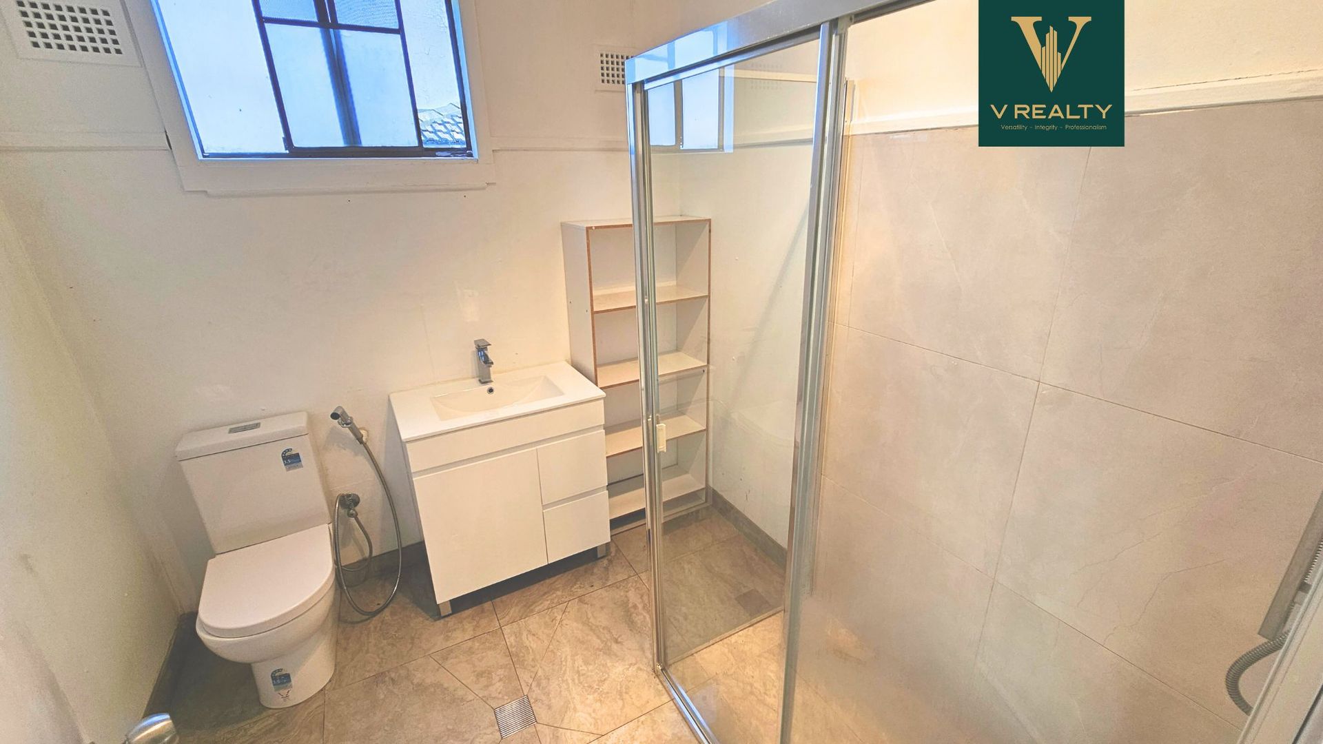 3 Rowley Road, Guildford NSW 2161 - House For Rent - $650 | Domain