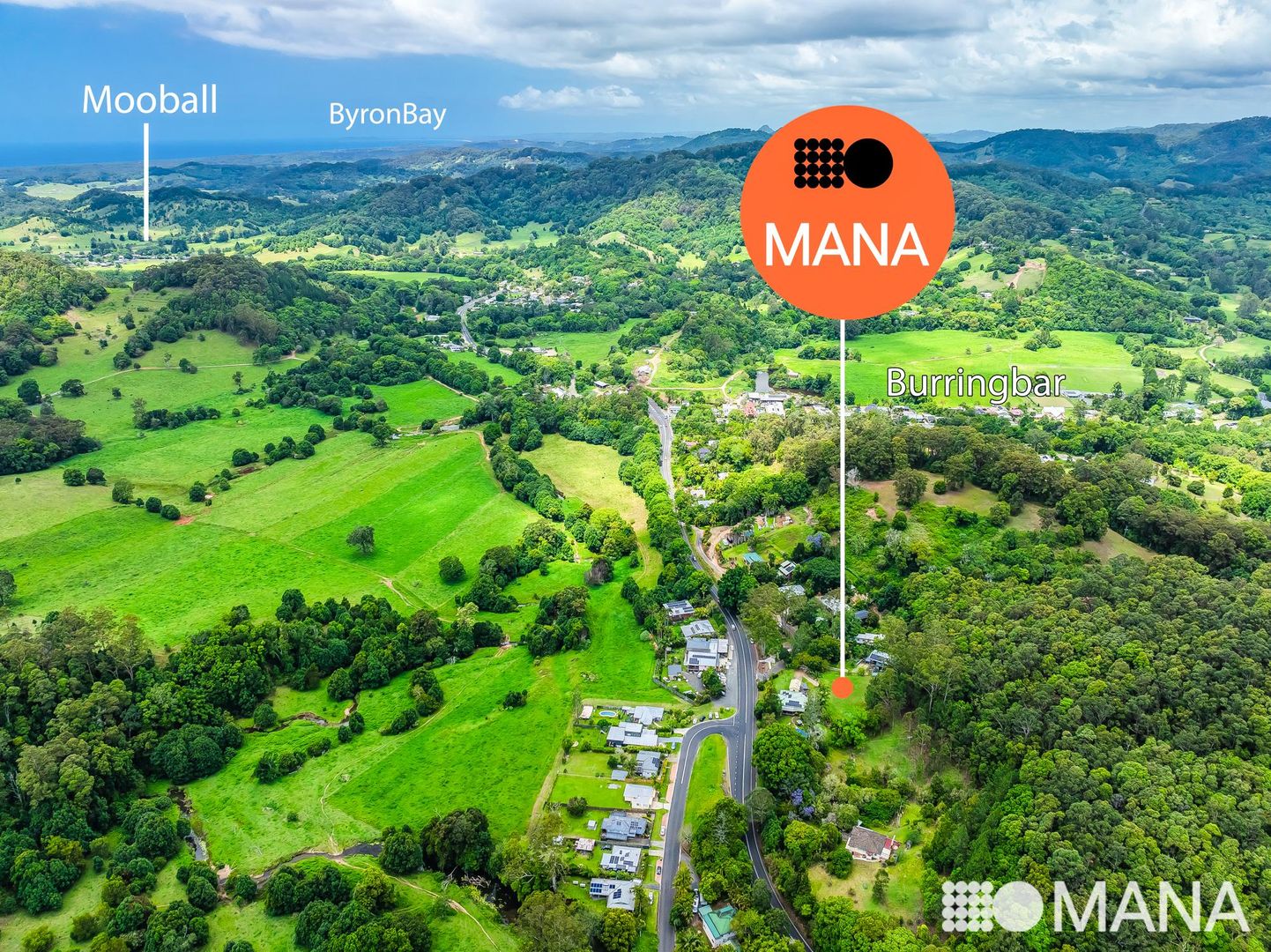 6187 Tweed Valley Way, Burringbar NSW 2483 - House for Sale | Domain