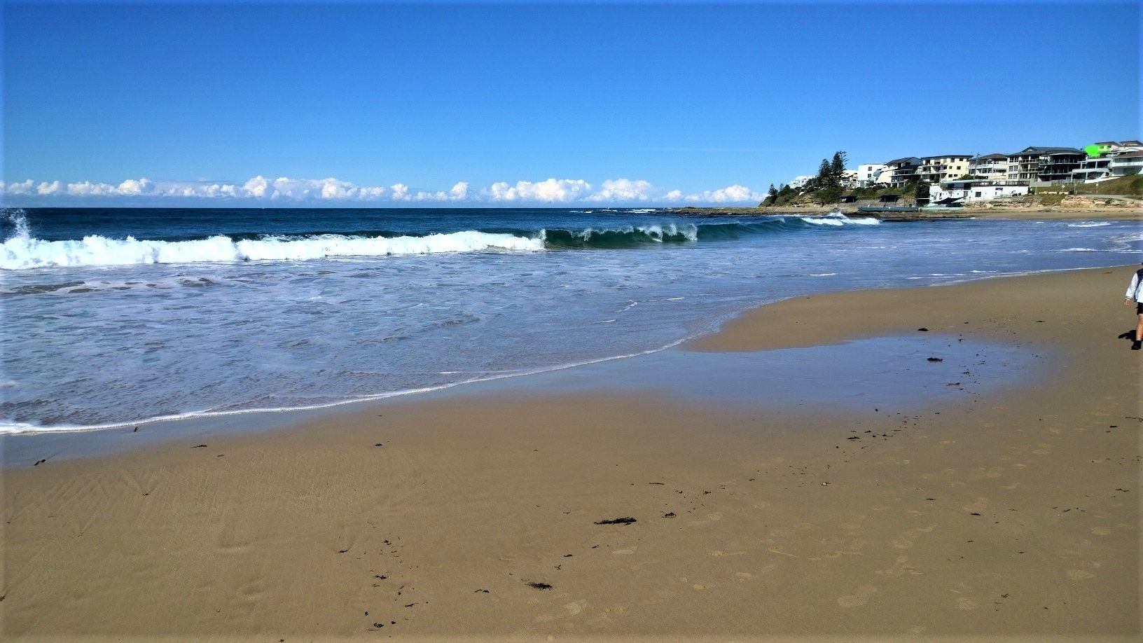 Ocean Parade, The Entrance NSW 2261 - 4 beds penthouse for Sale, Price ...