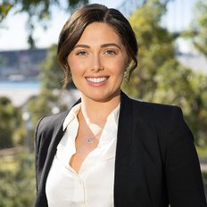 Emma Vadas | Ayre Real Estate | Real Estate Agent in Shop 2/161 ...