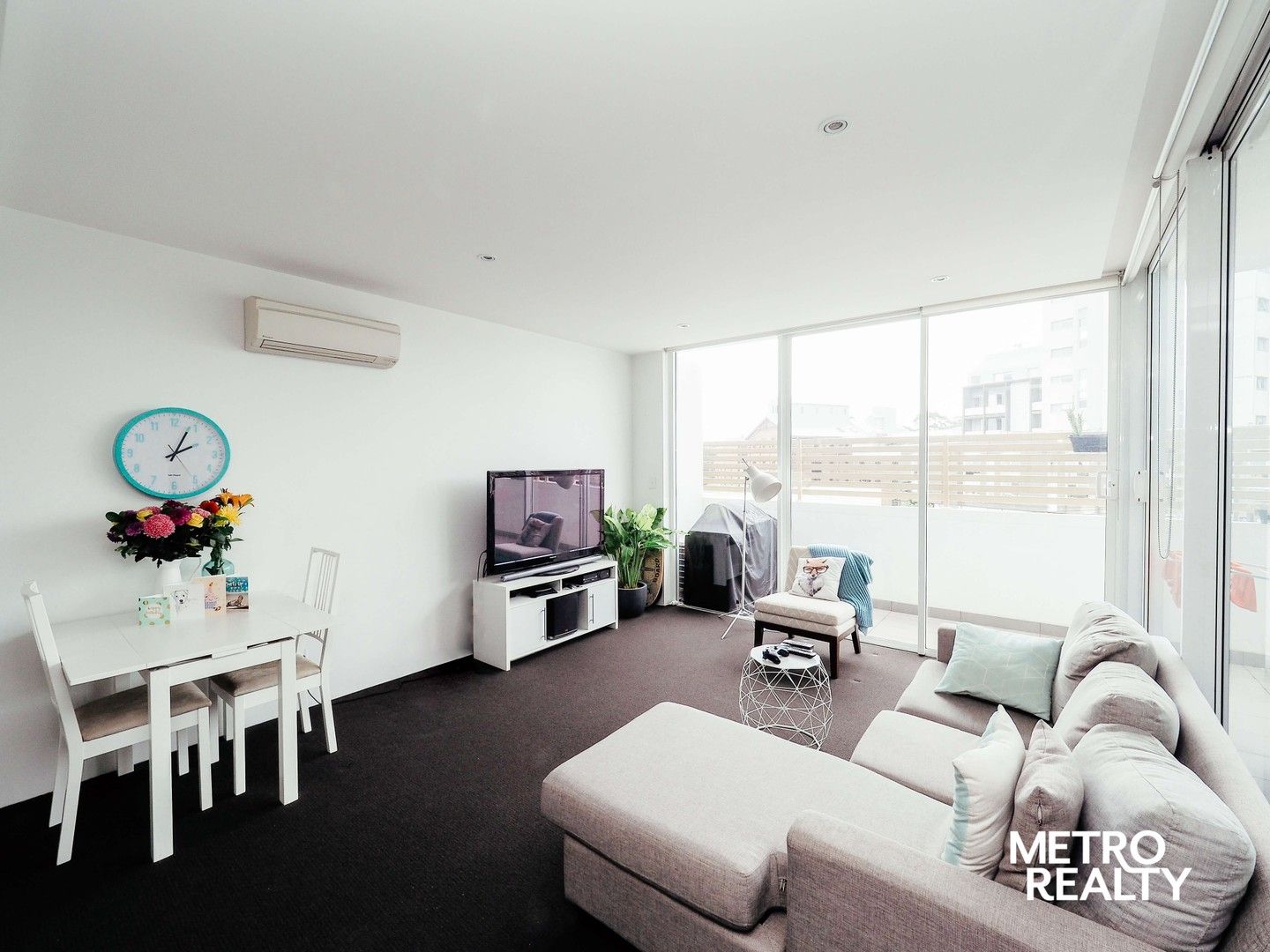 204/63 Enmore Road, Newtown NSW 2042 - Apartment For Rent | Domain