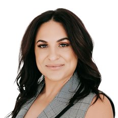 Kaylee Ferguson | The Property Exchange | Real Estate Agent in 212 ...