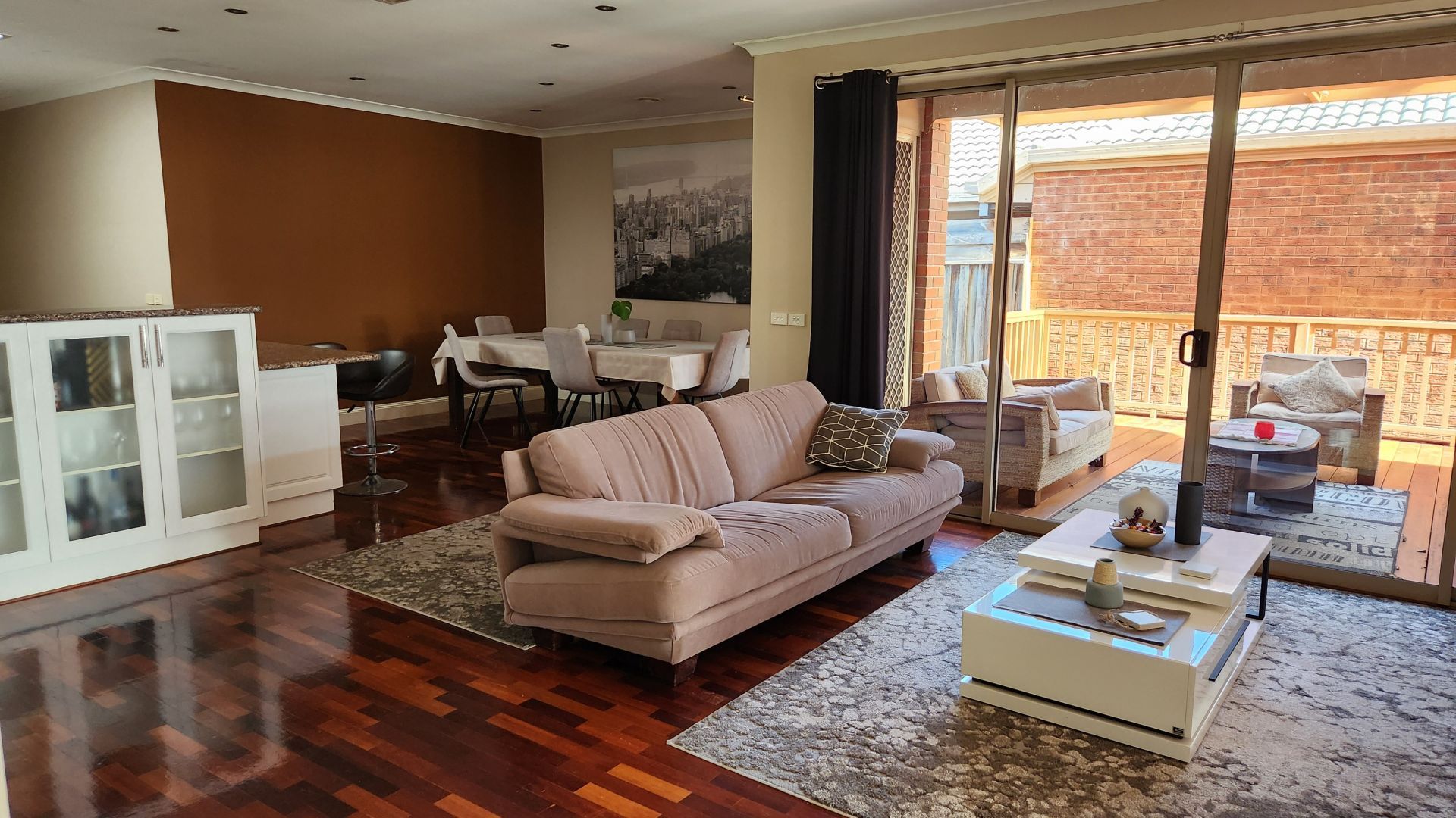 30 Healey Drive, Epping VIC 3076 - House For Rent | Domain