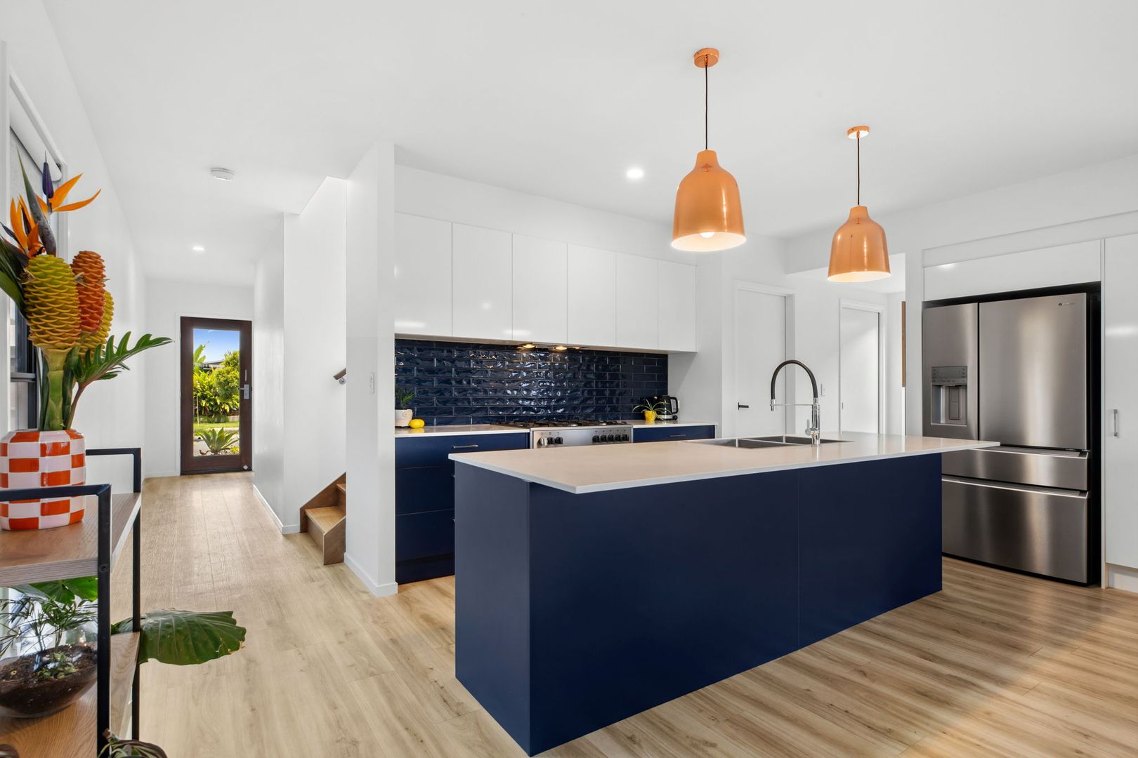 6 Shay Street, Palmview QLD 4553 | Domain