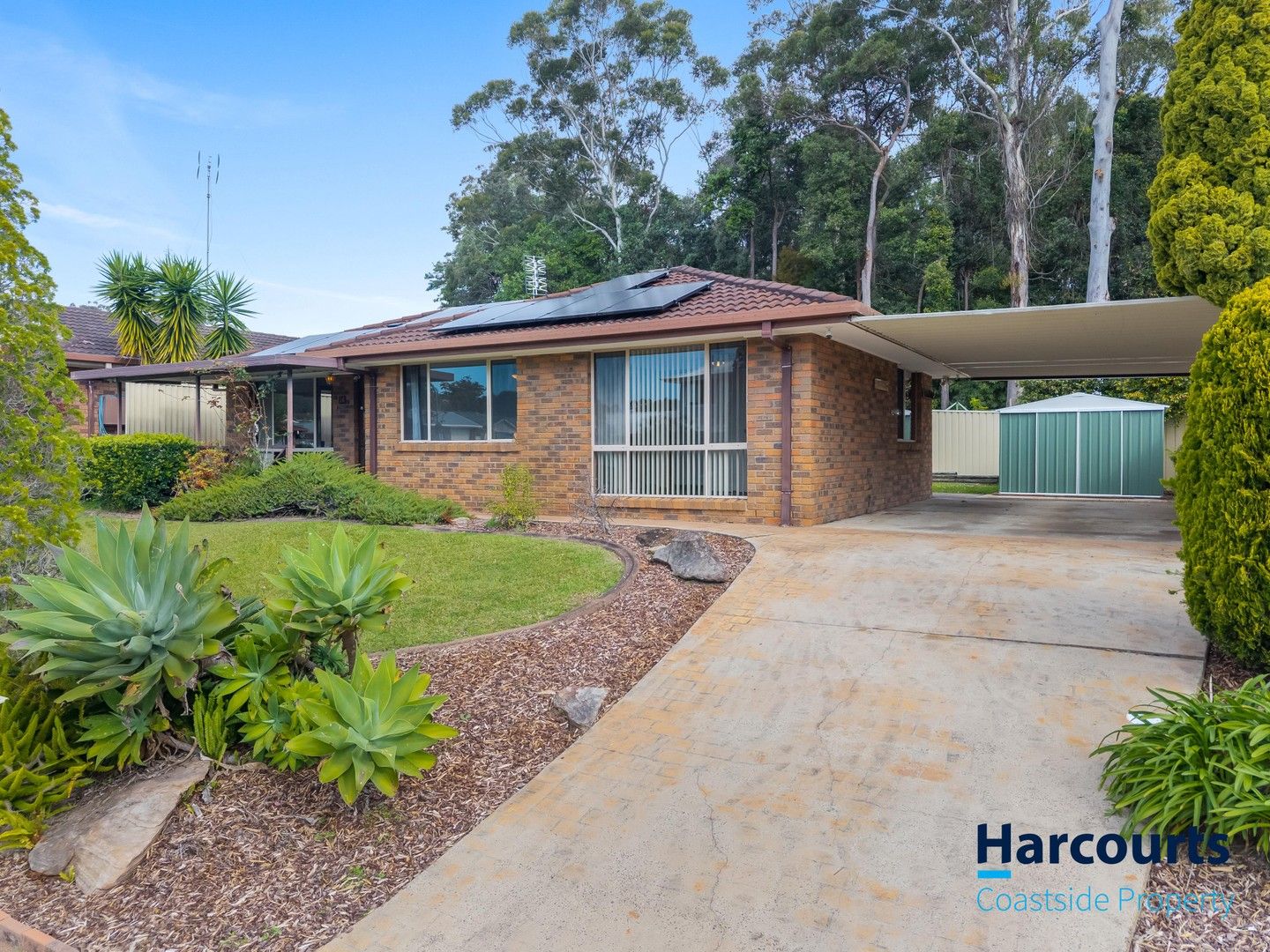 14 Kareel Close, Erina NSW 2250 | Domain