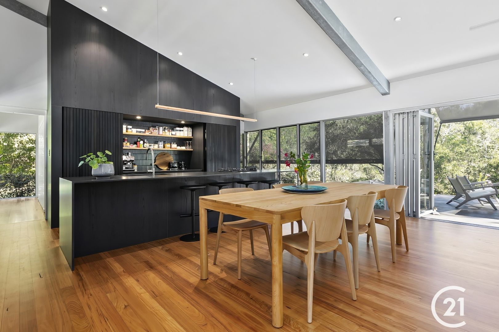 354 Duke Road, Doonan QLD 4562 - House For Rent | Domain