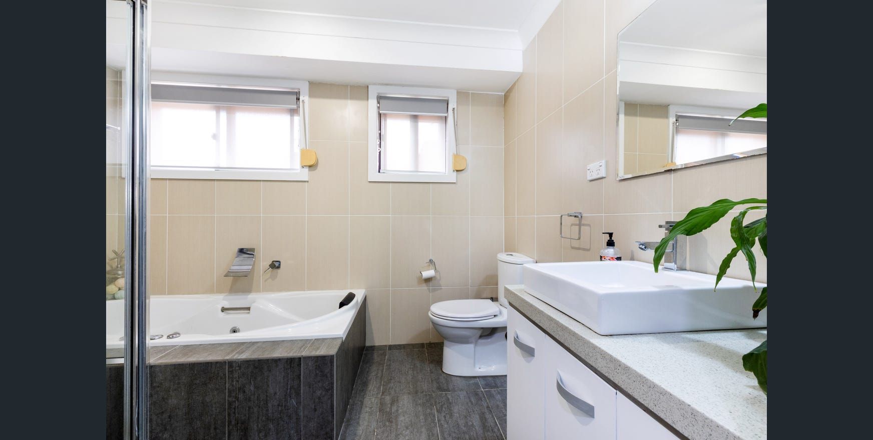 48 Coreen Avenue, Penrith NSW 2750 | Domain