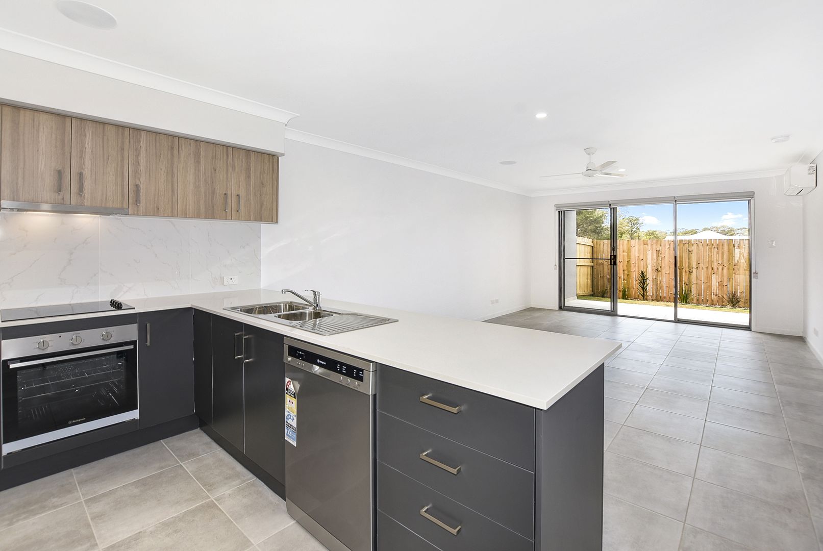 65 Promenade Circuit, Rothwell QLD 4022 - Villa For Rent | Domain