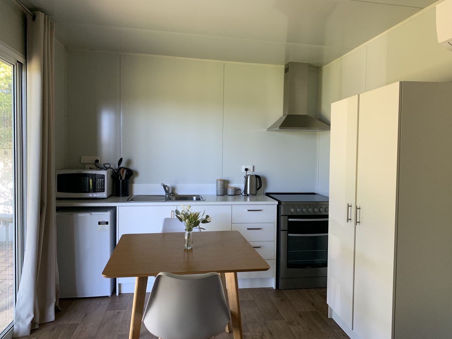 451A Upper Murray Rd, Towong Upper VIC 3707 - Apartment For Rent | Domain
