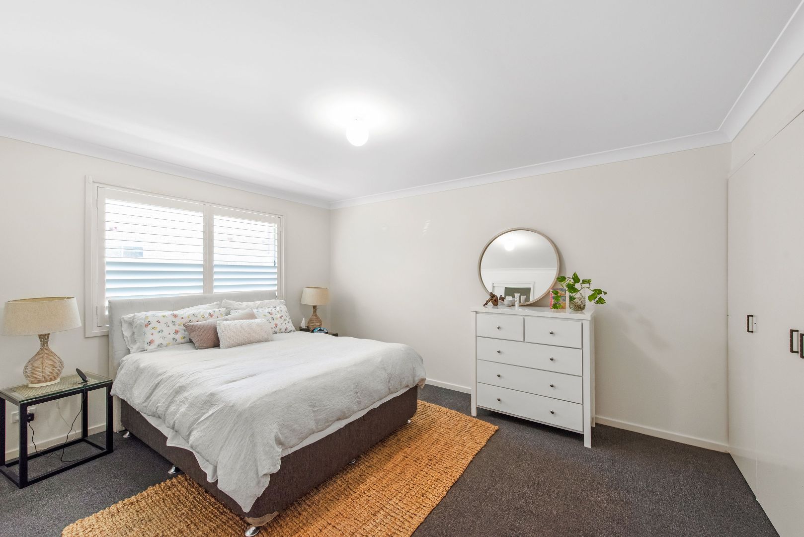 2/100 Lake Road, Port Macquarie NSW 2444 - Villa For Rent | Domain