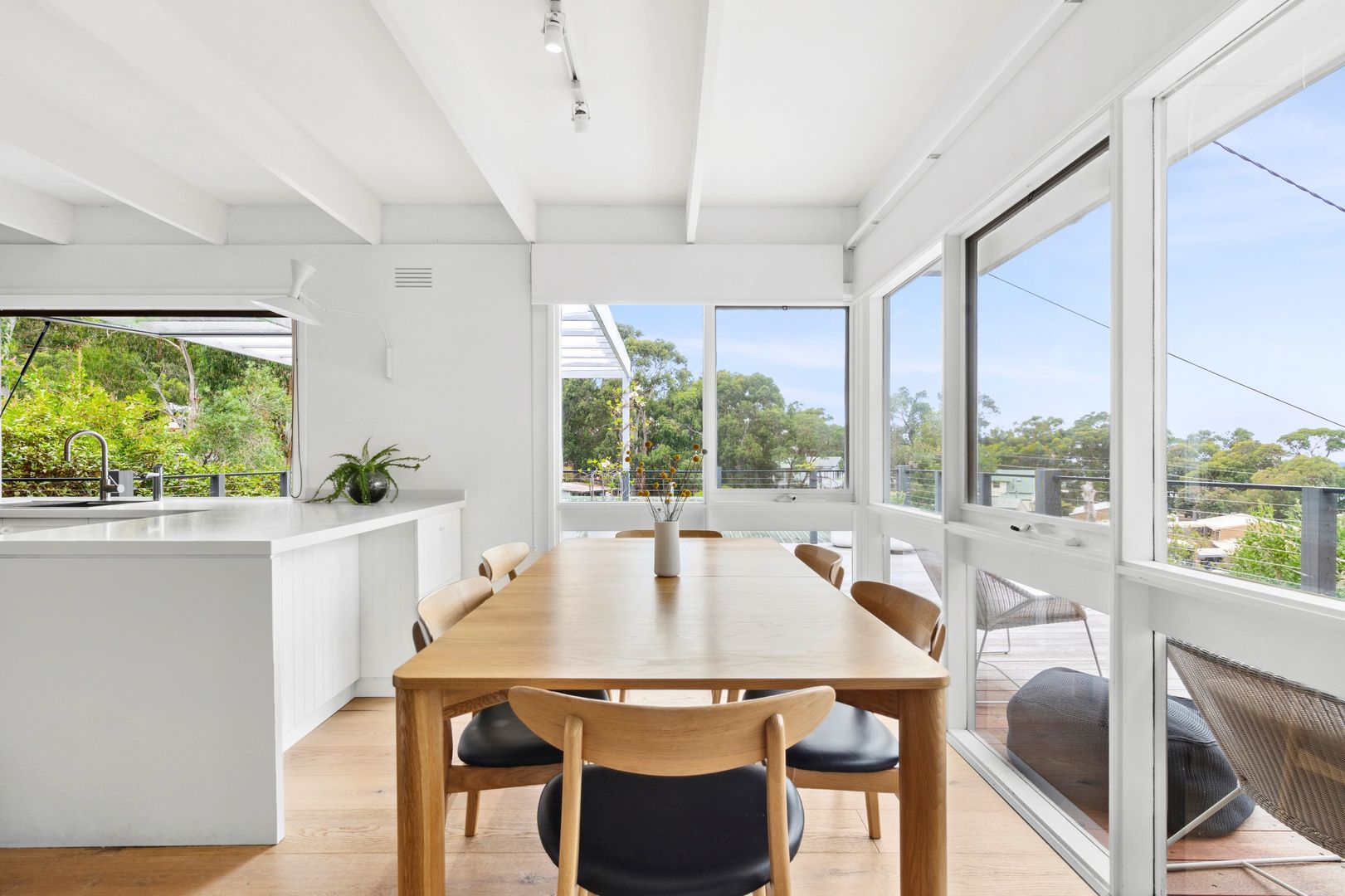 15 Fernleigh Terrace, Lorne VIC 3232 | Domain