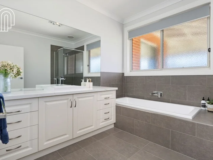 644 Real Estate Properties for Sale in Albury - Greater Region NSW ...