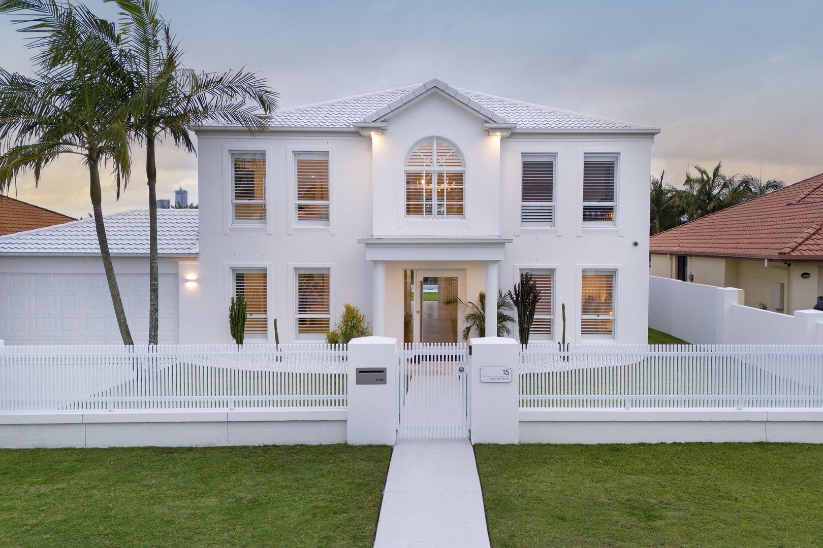 15 Julatten Drive, Robina QLD 4226 | Domain