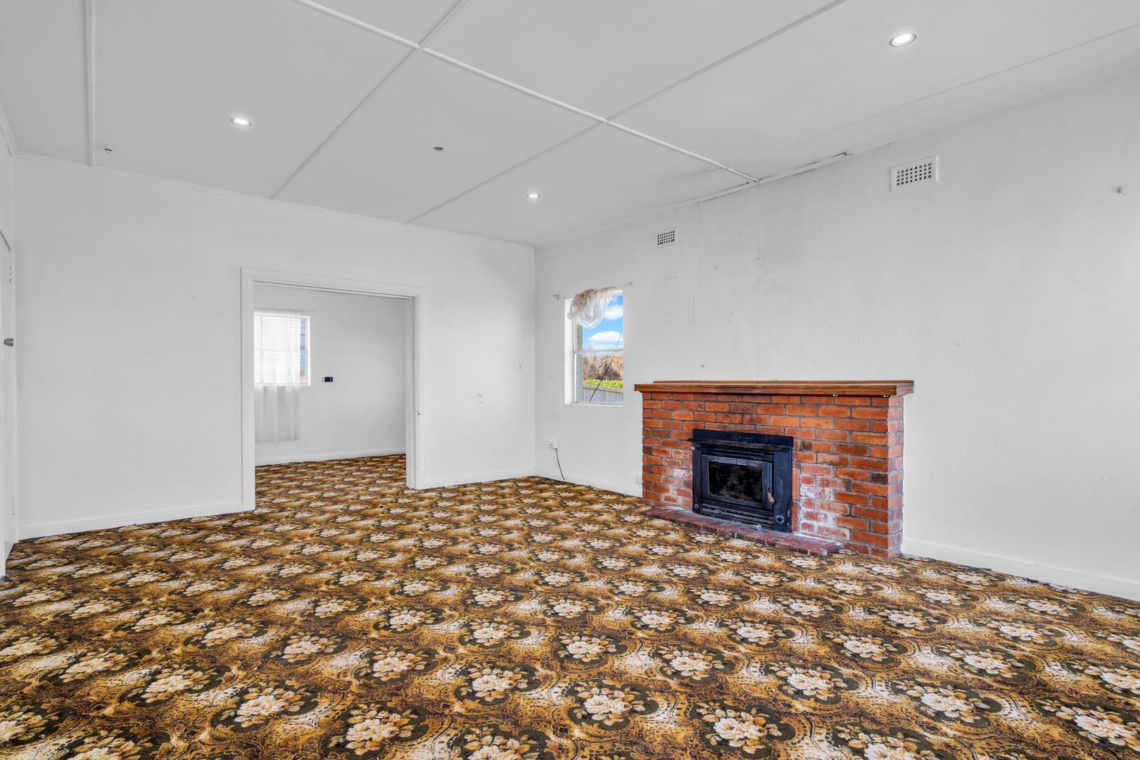 21A Meech Street, Currie TAS 7256 | Domain