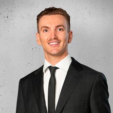 Sam Rutter | Hodges Real Estate Sandringham | Real Estate Agent in 10 ...