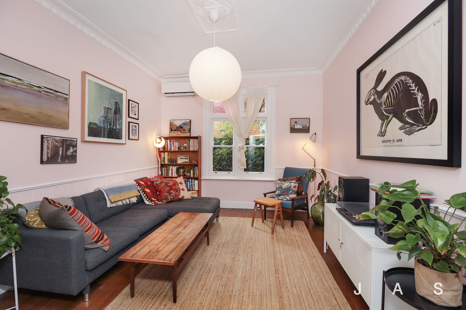 8 Herbert Street, Footscray VIC 3011 - House For Rent | Domain