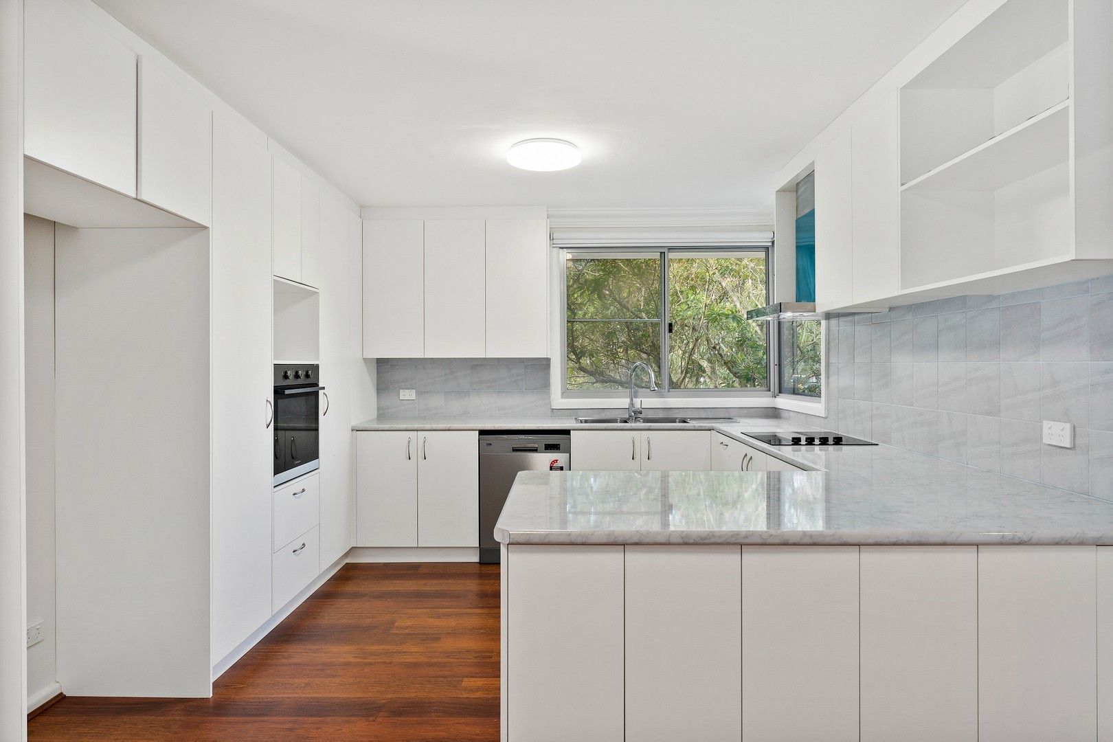 2A Fauna Place, Kirrawee NSW 2232 - House For Rent - $980 | Domain