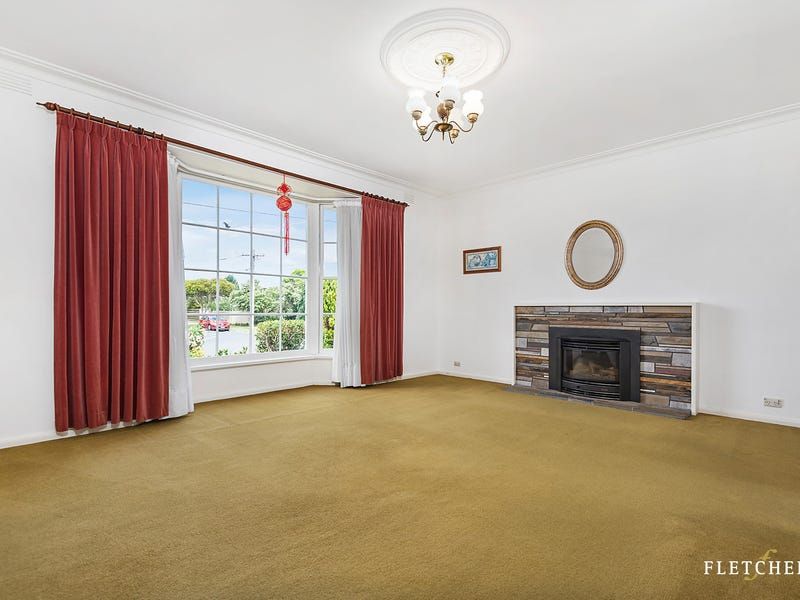 20 Ellesmere Rd, Burwood East VIC 3151 - House For Rent | Domain
