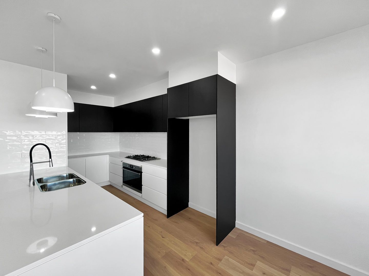 19 Marskell Circuit, Mudgee NSW 2850 - House For Rent | Domain