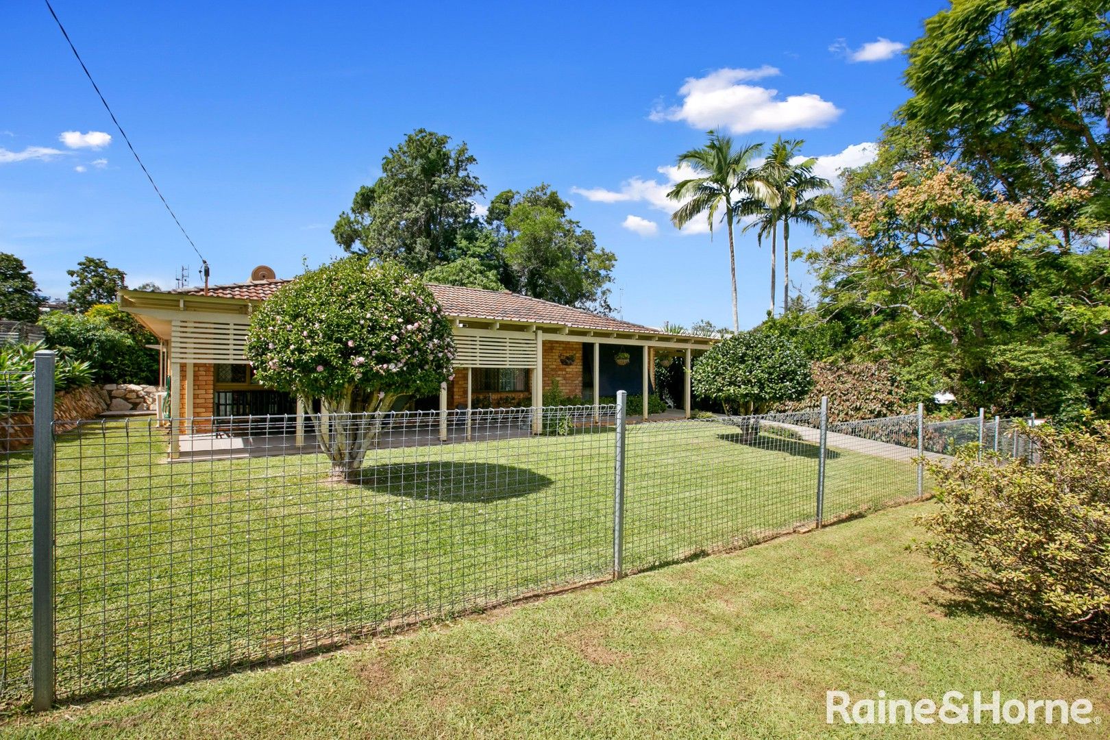 12 Ann Street, Cooran QLD 4569 - House For Rent - $580 | Domain