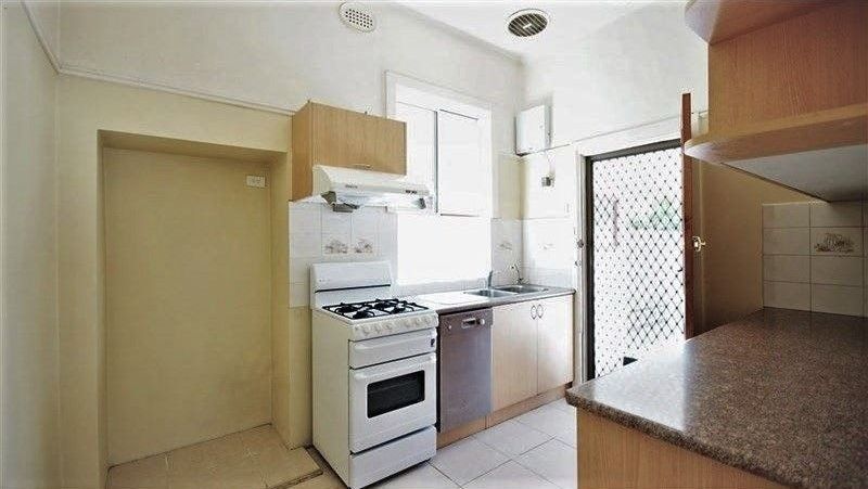 39 Gordon St, Footscray VIC 3011 | Domain
