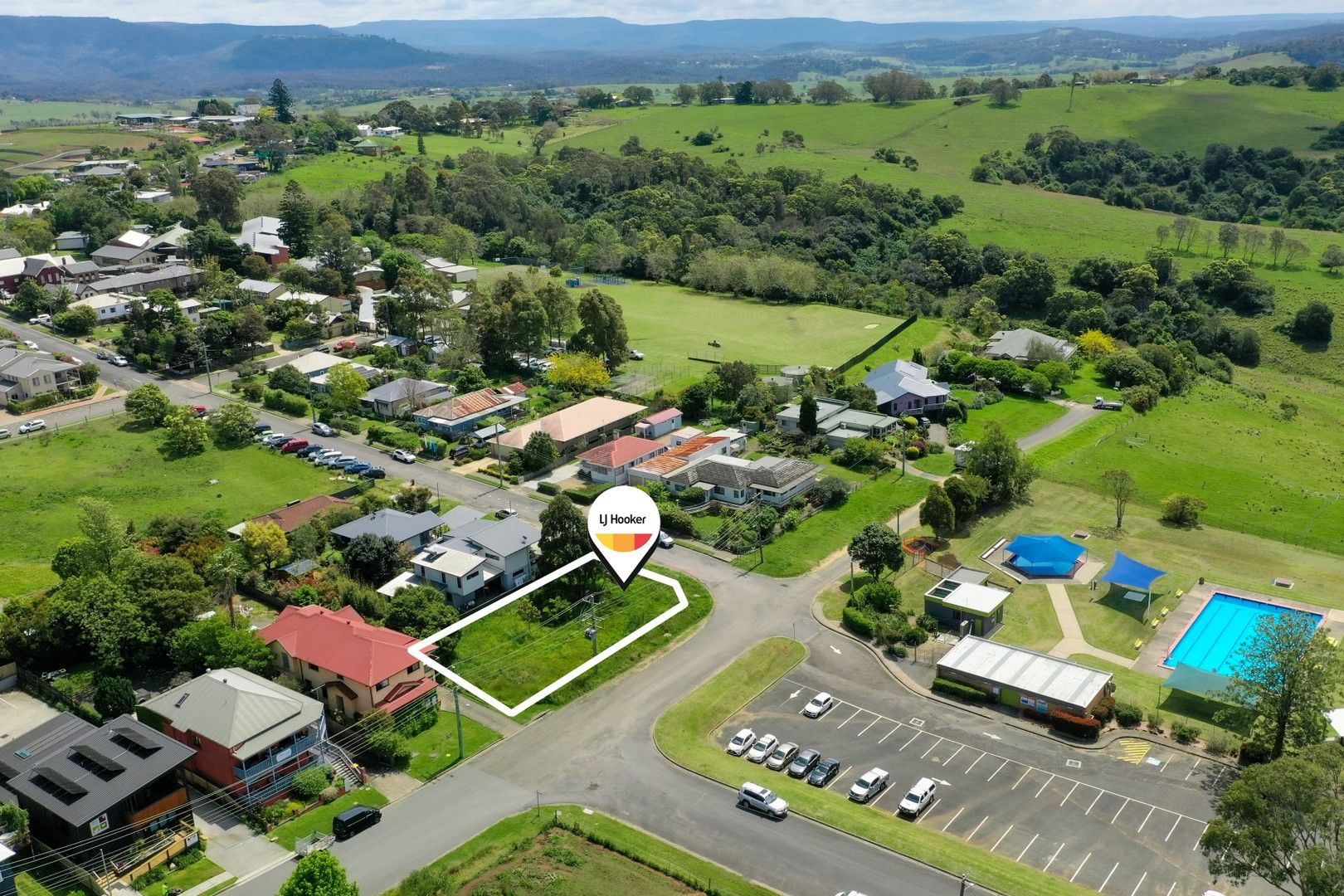 Sold 30 Thomas Street, Milton NSW 2538 on 12 Oct 2023 - 2018148522 | Domain