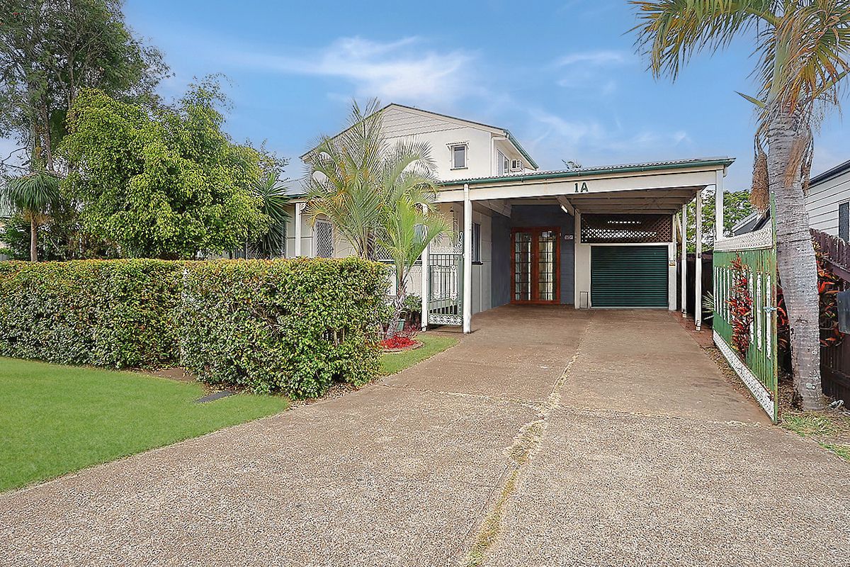 1A Davidson Street, Basin Pocket QLD 4305 | Domain