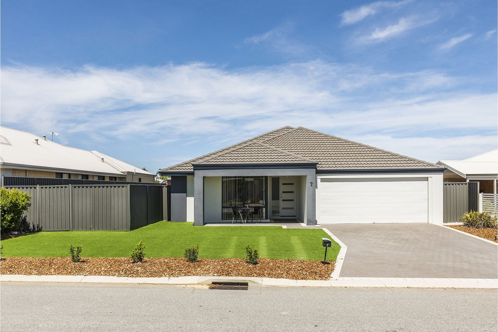 7 Doochary Street, Bullsbroo | Property History & Address Research | Domain