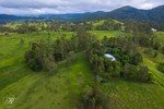 2264 Bundook Road, Bundook | Property Value Estimate & History | Domain