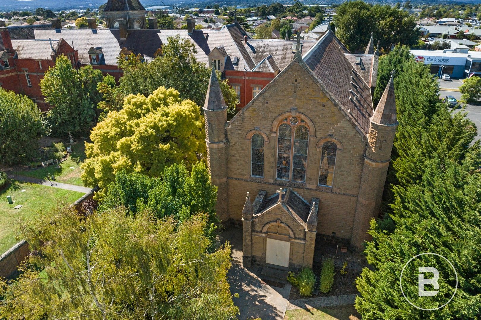 2c/300 Gillies Street North, Wendouree VIC 3355 | Domain