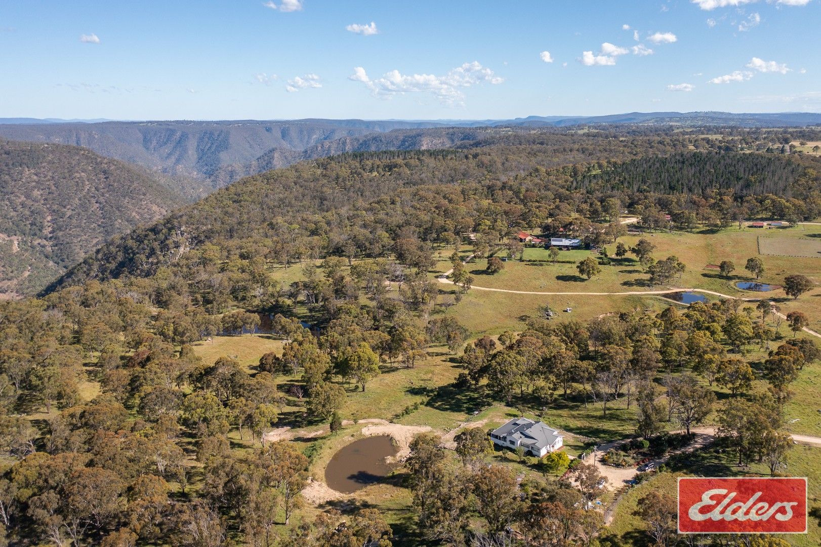 331 Chinamans Gully Road, Metz NSW 2350 - House for Sale | Domain