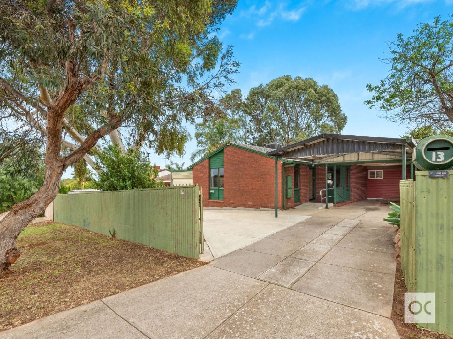 13 Poznan Crescent, Hackham West SA 5163 - House For Rent | Domain