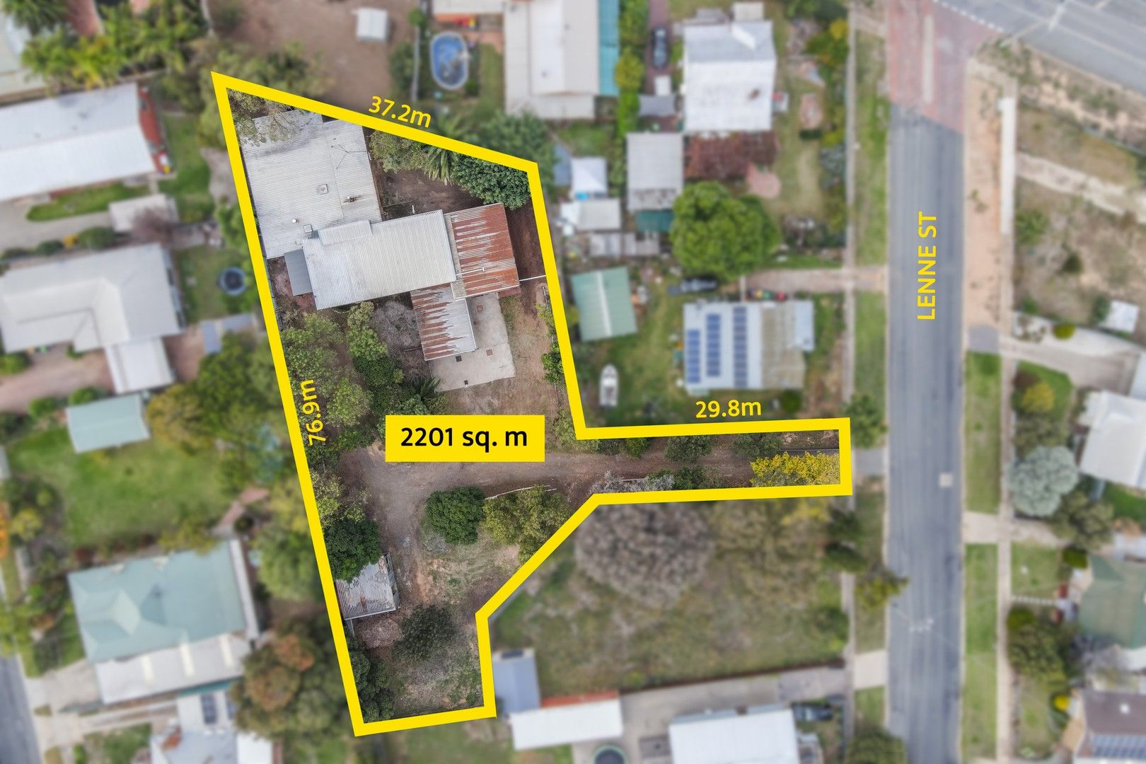 2A Lenne Street, Mooroopna VIC 3629 | Domain