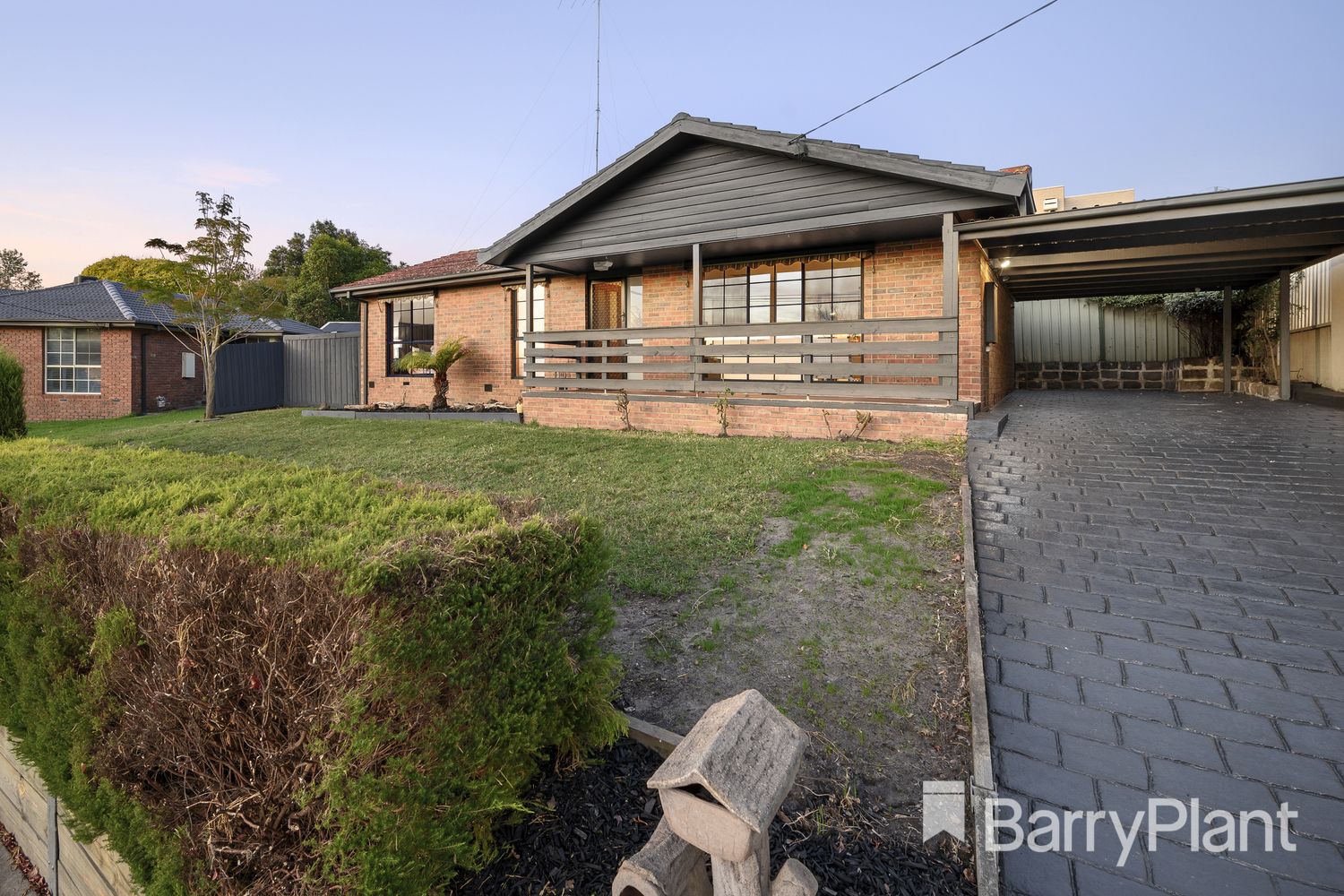 92 Arthur Street, Bundoora | Property History & Address Research | Domain