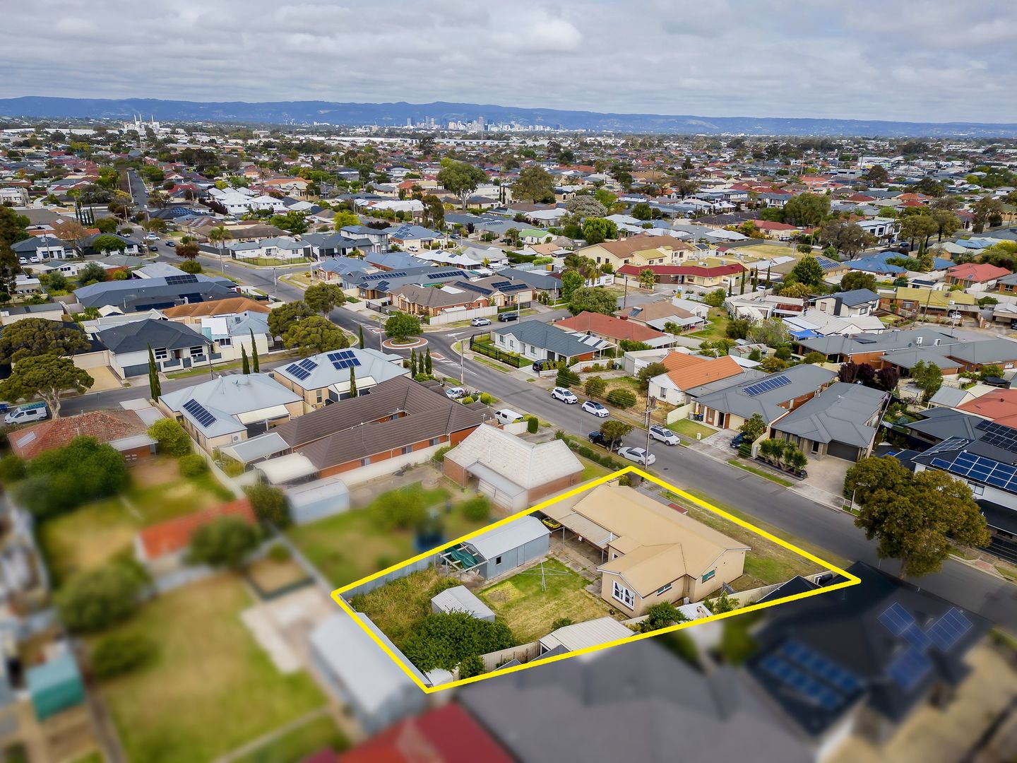 Sold 28 Ryan Avenue, Woodville West SA 5011 on 02 Nov 2023 - 2018846191 ...