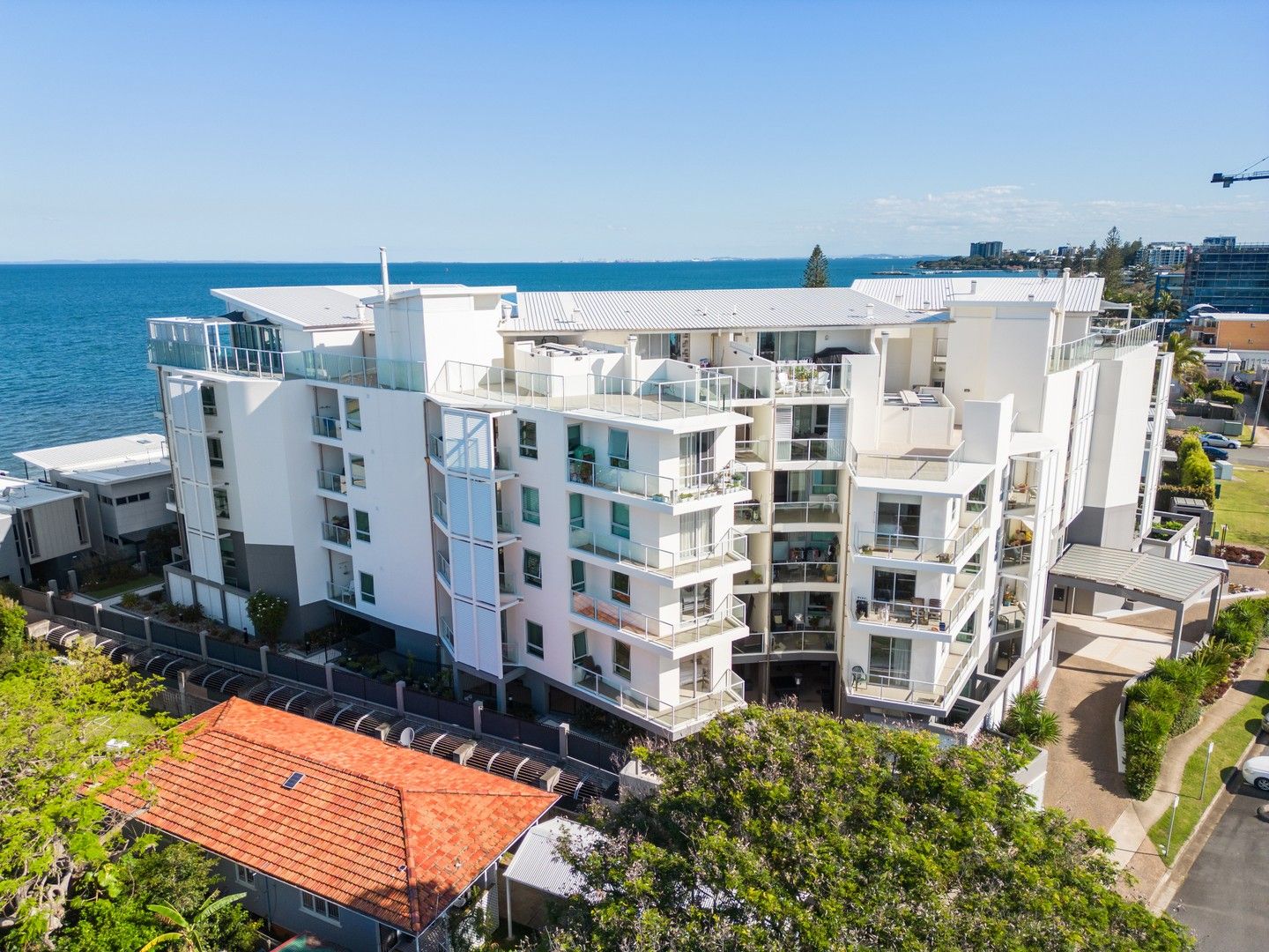 19/146 Prince Edward PDE, Scarborough QLD 4020 - House For Rent - $600 ...