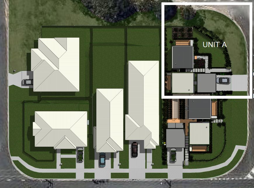 Slacks Creek QLD 4127 vacant land for Sale, 750000 - 2017140697 | Domain