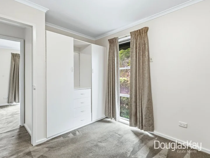 1576 Real Estate Properties for Sale in Sunshine West, VIC, 3020 | Domain