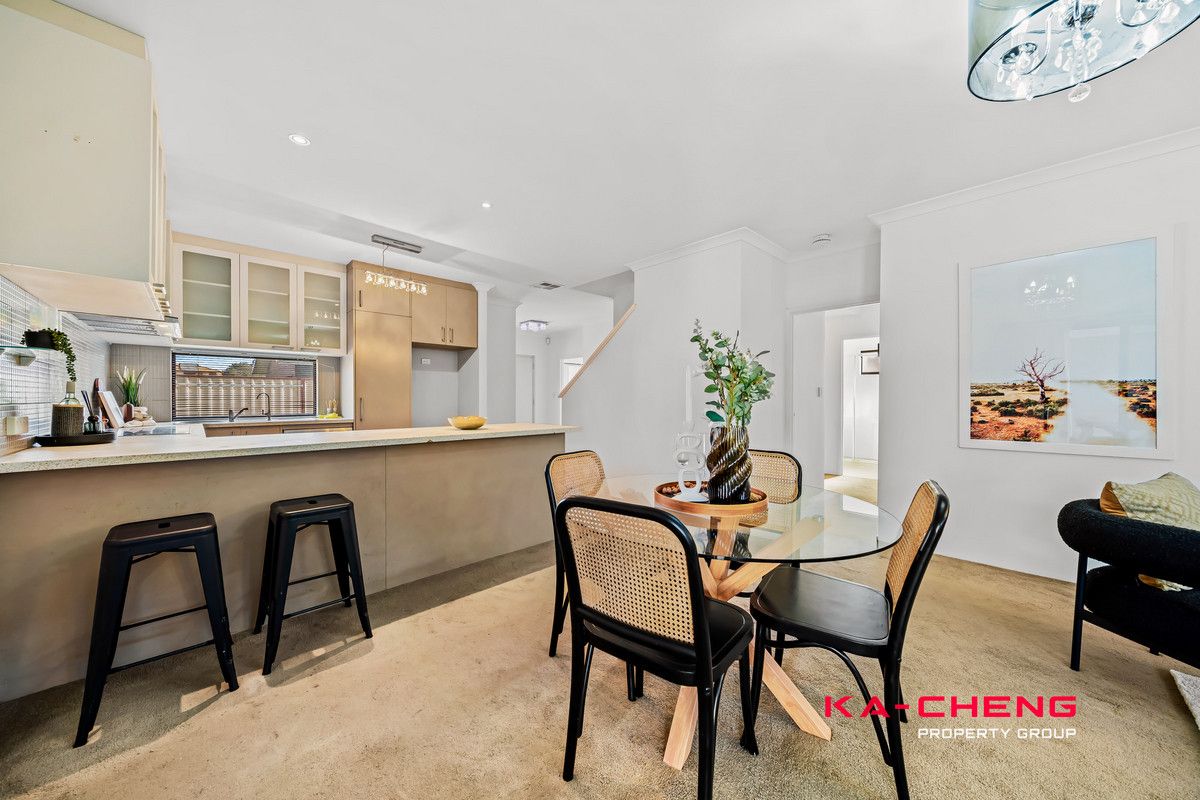 9A Bath Road, Morley WA 6062 | Domain