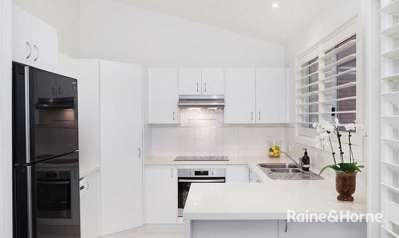 25 Lynnette Crescent, East Gosford NSW 2250 - House For Rent - $800 ...