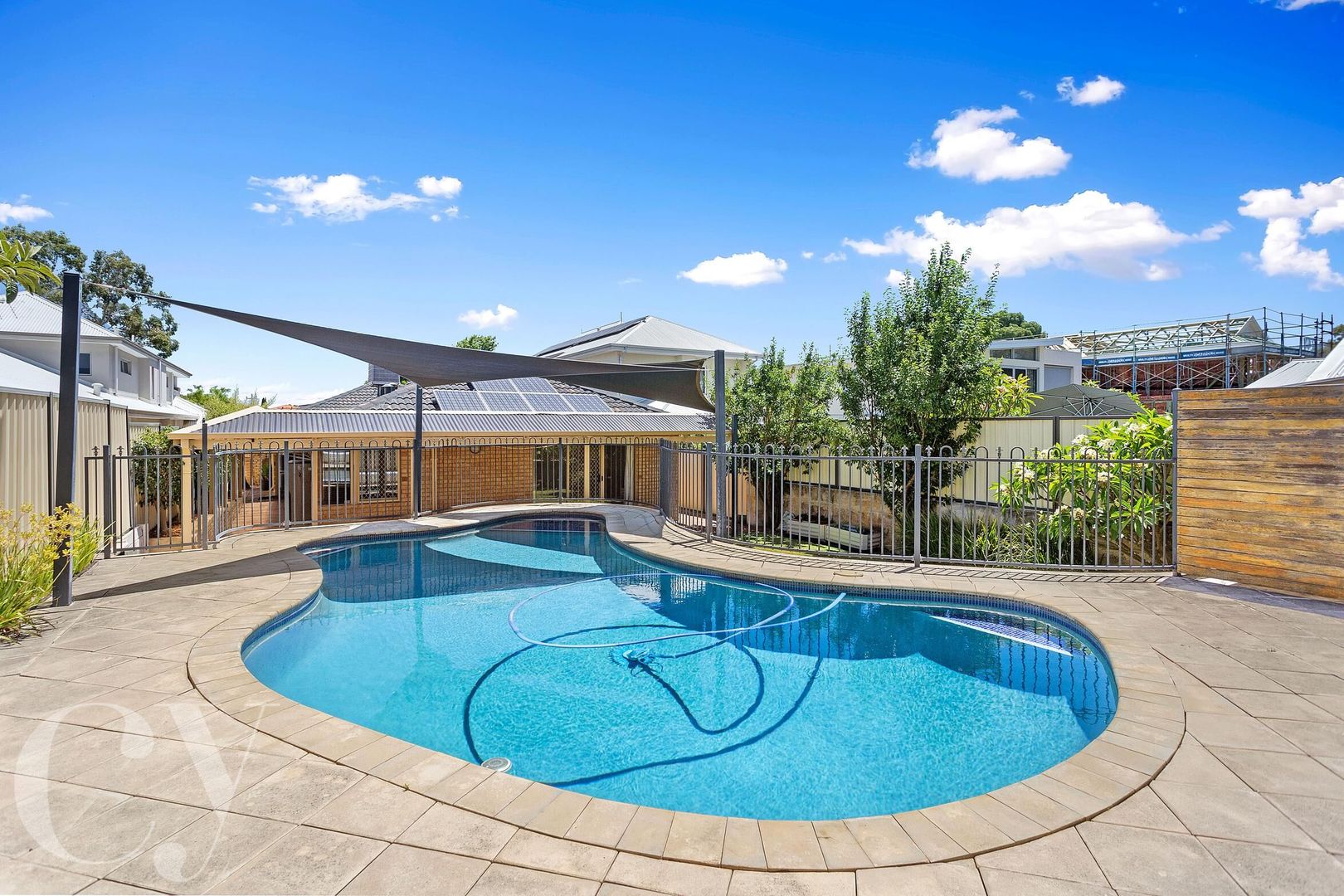 16 Anthony Street, South Perth WA 6151 - House For Rent | Domain