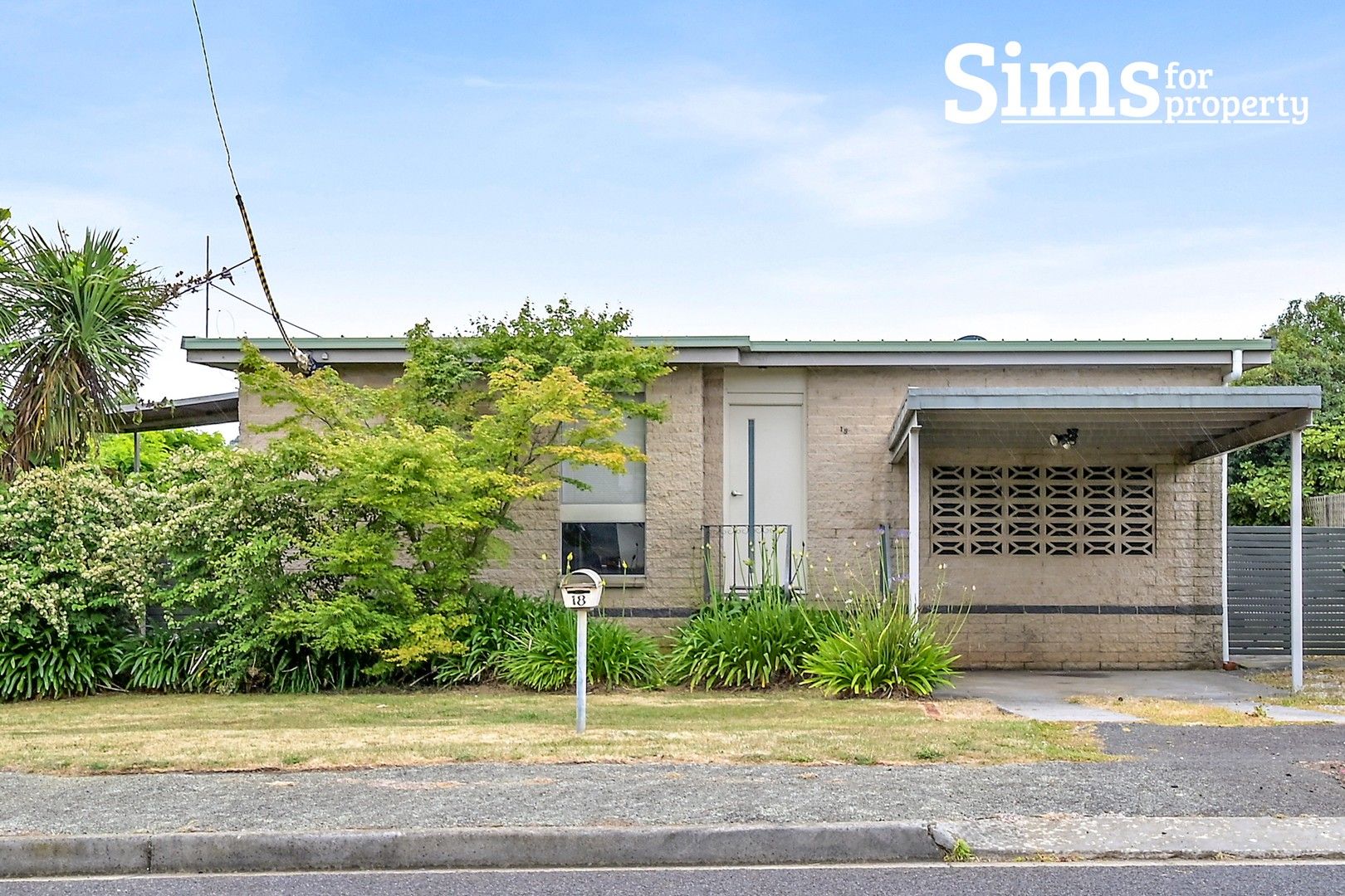 18 Bruce Street, Prospect TAS 7250 | Domain