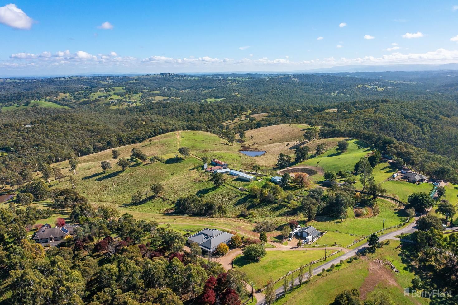 7 Yarra Brae Close, Wonga Park VIC 3115 | Domain