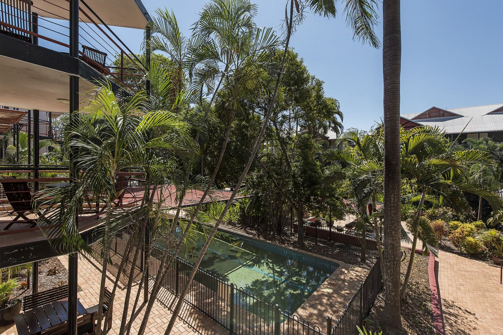 21/39 Parap Road, Para | Property History & Address Research | Domain