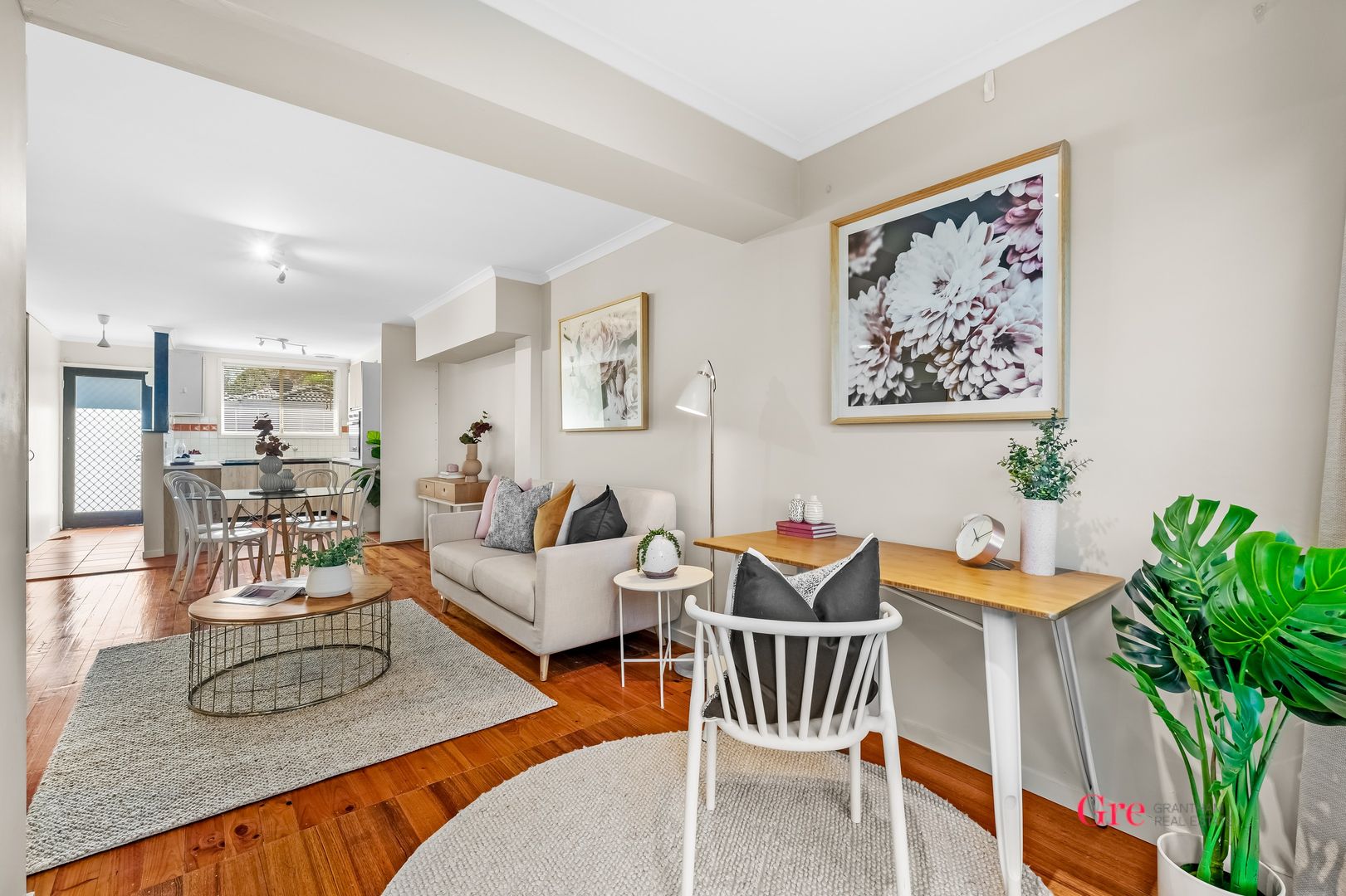 10/32 Austin Crescent, Pascoe Vale VIC 3044 | Domain