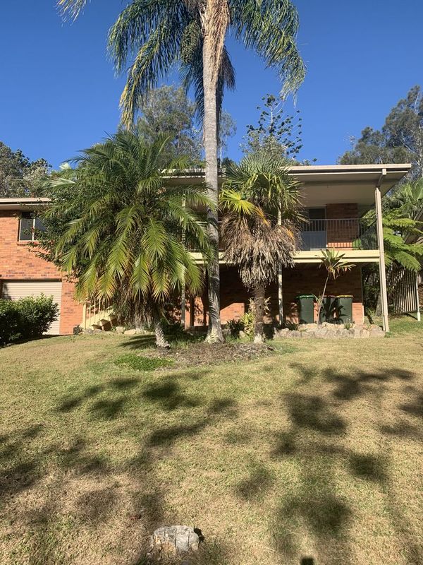 81 Rosedale Drive, Urunga NSW 2455 - House For Rent | Domain