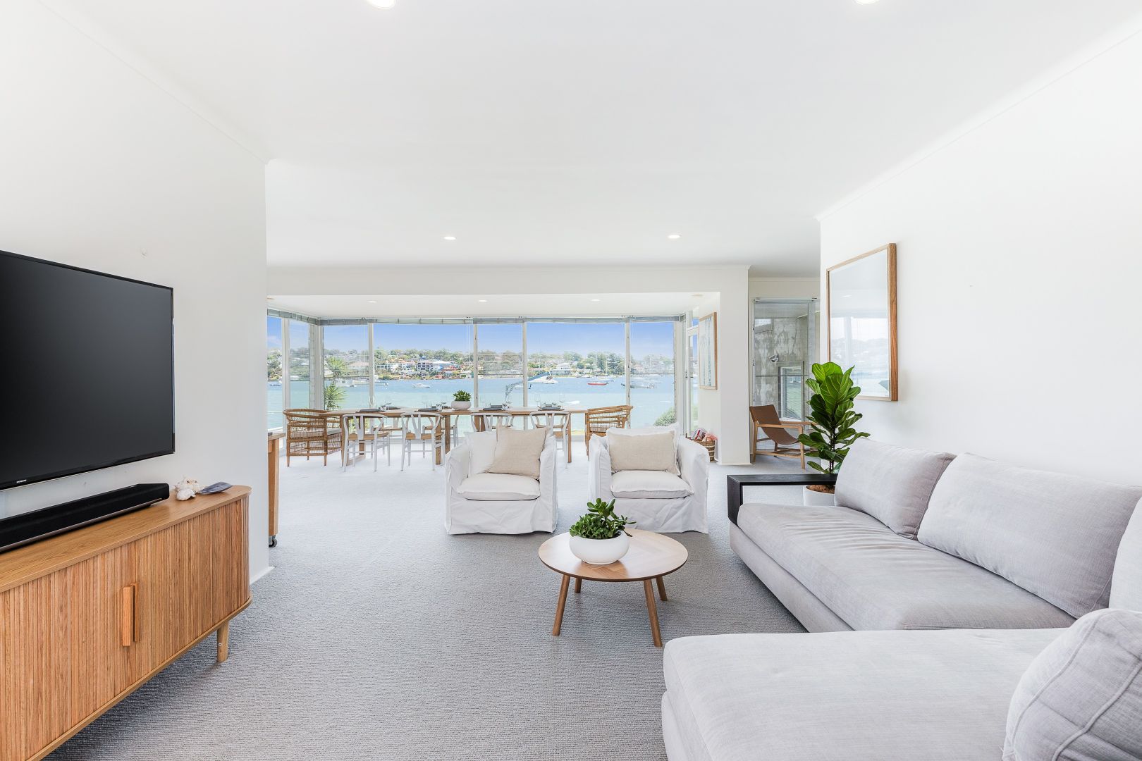13 Darook Park Road, Cronulla NSW 2230 - House For Rent | Domain